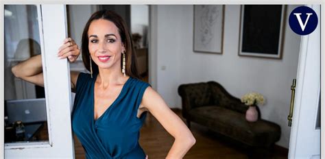 J Lia Pascual Para Librarte De Un Narcisista Imagina Estar En Un Bloque De Hielo