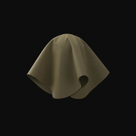 vmod fabric