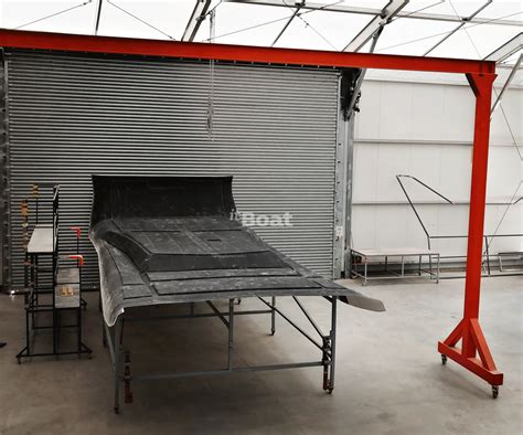 Windelo Catamaran Models Price Lists And Sales Itboat