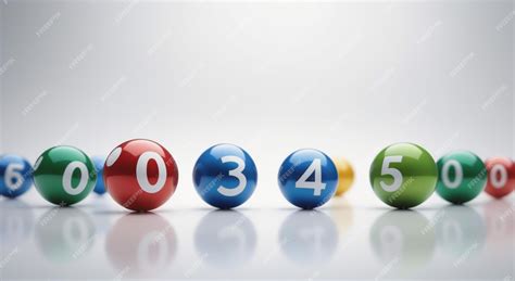 premium photo binary fusion layered illustration of digital code