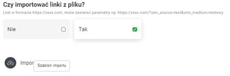 external link command taketask knowledge base