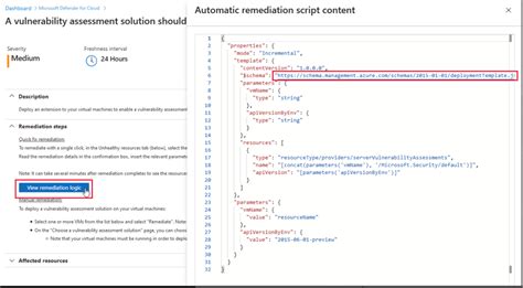 Protecting From On Premises Ransomware Velosio