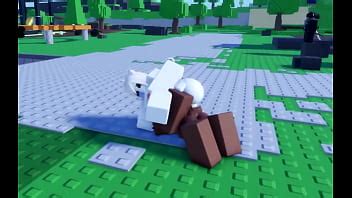 Com Girl Got Blacked In Condo Game Discord Gg MRNcs EBFy XVIDEOS COM