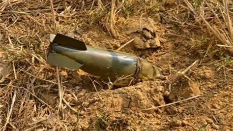 မြင်းခြံနှင့် မြောက်ဦးကို စစ်ကောင်စီ ဗုံးကြဲသဖြင့် ပြည်သူ ၁ ဦး သေ၊ ၂ ဦးဒဏ်ရာရ