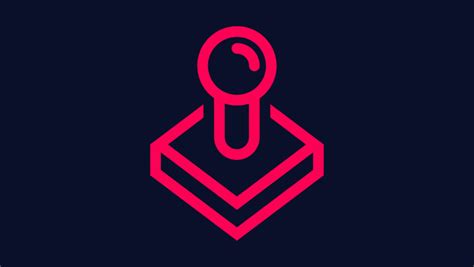 Launch Yc Magnaplay — Ai Powered Game Translation Y Combinator