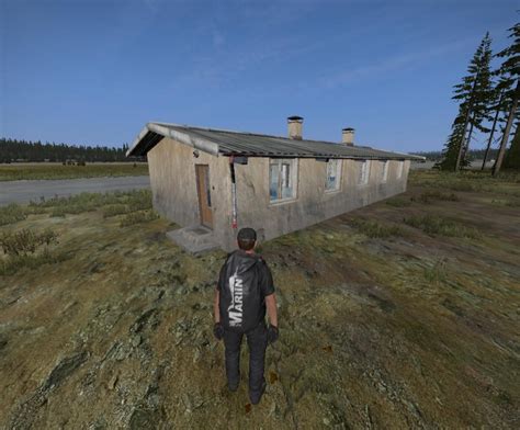 Building Models Editing Tutorial Ragezone Mmo Development Forums