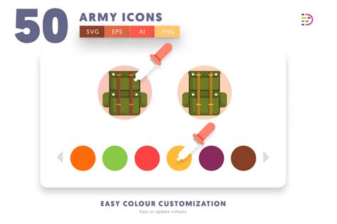 Be The First To Review “50 Army Icons” Cancel Reply