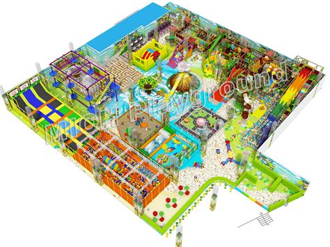 Large Commercial Indoor Amusement Park Buy Large Indoor Amusement Park Commercial Indoor