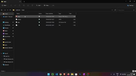 ashish saikia on linkedin webdev html css js webdesign
