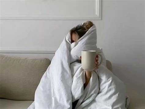 How To Stop Being Lazy And Unmotivated