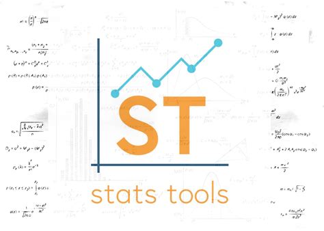 Undergraduate Statistics With Jasp Oer Commons