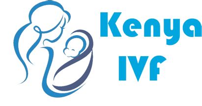 Ivf Kenya Best Ivf Treatment By 1 Ivf Fertility Clinic Kenya 2025