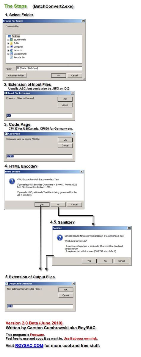 ansi ascii converter blog ascii to unicode converter suite 2 0b released