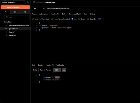 Shubham Kumar On Linkedin Learninginpublic Java Springboot Active