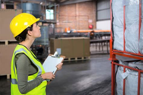 Тюмень в финале конкурса ИТР в номинации «Специалист по охране труда