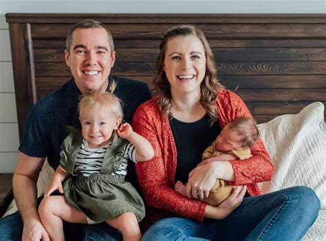 Reproductive Teaching Method Technology And Specific Features Education 2024