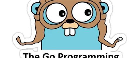 Go 4 Interfaces Dev Community