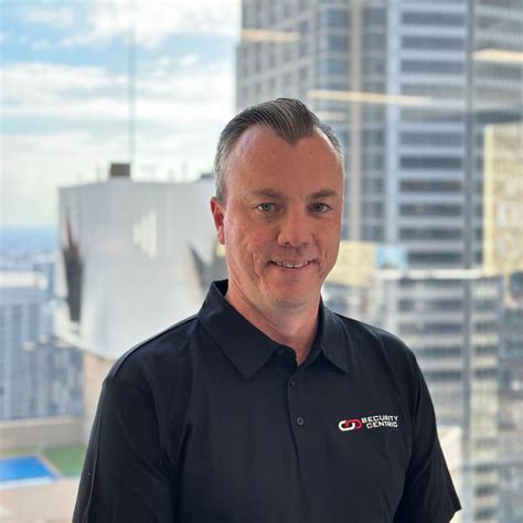 Securitycentric Cybersecurity Welcometotheteam Security Centric 16 Comments