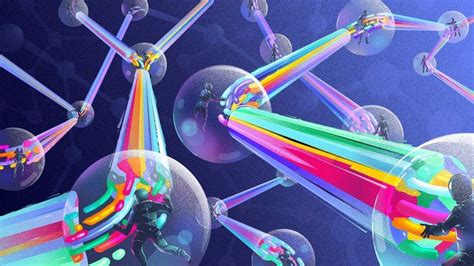 Git And Github Masterclass Git Workflow Commands 2025 Premiun Enroll