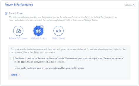 Lenovo Ideapad Slim Amd Gen Review Cool Quiet And Powerful Temperatures And