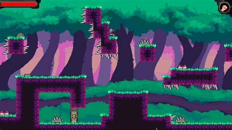 Magic Tiny Lands On Steam