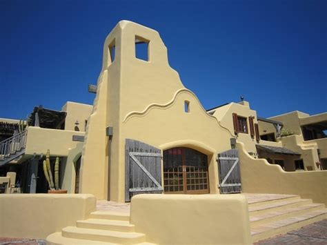 Monolithic Plaster Cladding Wellington Lower Hutt