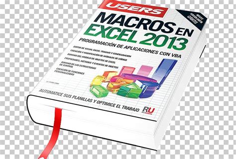 Macro Microsoft Excel Visual Basic For Applications Man Page Png