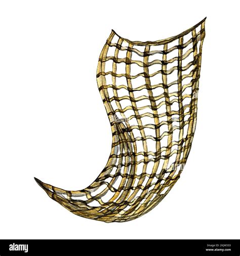 Seine Net Catch Cut Out Stock Images And Pictures Alamy