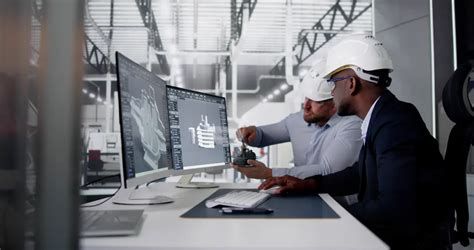 Find The Best Way To Optimize Mathworks Licensing Software Asset Management By Open It Track