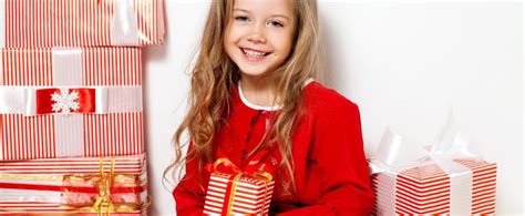 Что подарить девочке на Новый год ТОП 100 лучших идей подарков