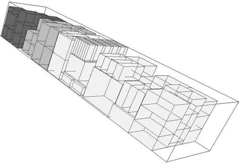 Multi Drop Container Loading Download Scientific Diagram Multi Drop Container Loading Download Scientific Diagram