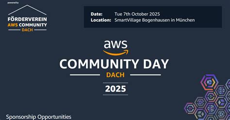 Terraform Mcp Serverがhcp Terraformと連携できるようになったのでclaude Codeでhcp Terraformにworkspaceを作ってみた