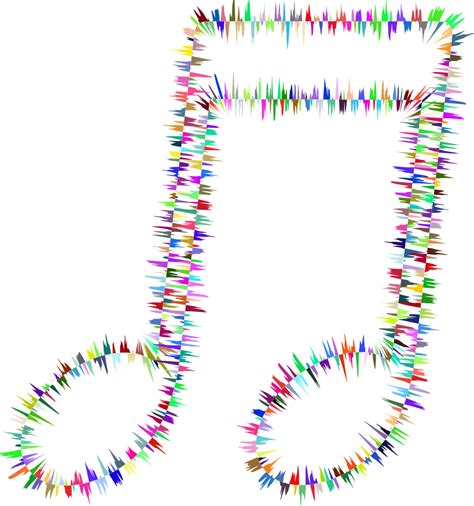 Plus De Images De Dessin Prise De Note Et De Note Pixabay