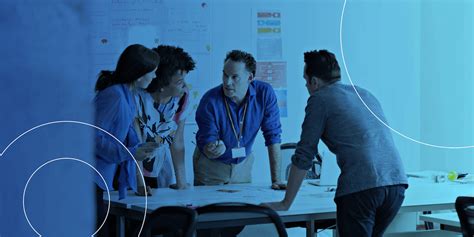 What Is A Ux Strategy And How To Define Yours In 5 Steps Ux Design Institute