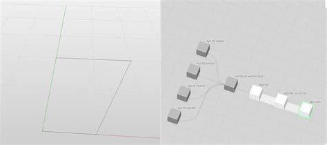 Vector List Add Item Trimble Creator Beta Sketchup Community