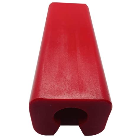 Outboard Motor Tilt Trim Support Block Outback Equipment