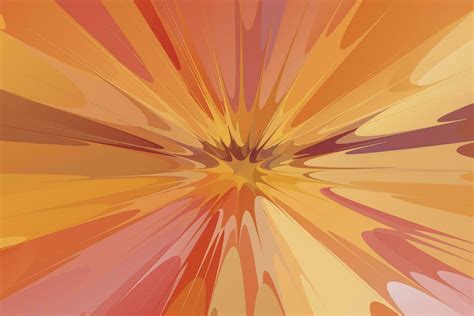 Colorful Supernova Blast Background 29900183 Vector Art At Vecteezy