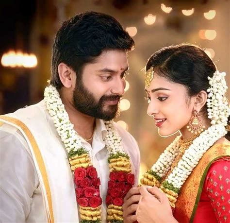 Jishnu Menon Wiki Biography Movies Height Images Labuwiki