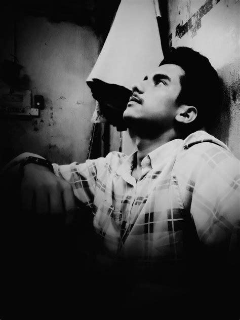 গগন হাসান