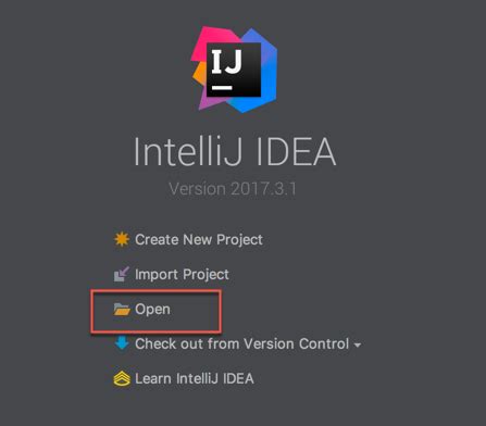 Resolving Gradle Issues In Intellij Idea Samirbehara