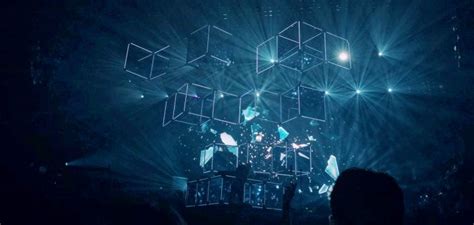 The Multiple Rsi Divergences Technique By Sofien Kaabar Cfa Medium