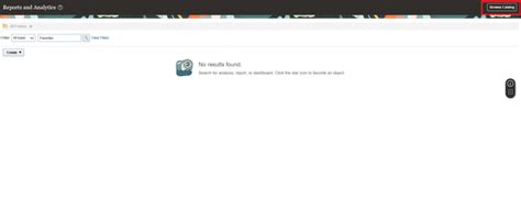 Creating Bip Reports In Oracle Fusion Cloud
