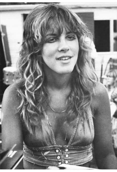 Stevie Nicks Stevie Nicks Pictures Stevie Nicks Images Stevie Nicks