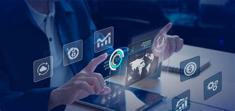 Enhancing Efficiency With Advanced Asset Monitoring Solution