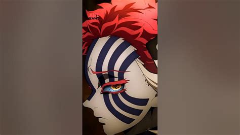 СОБРАНИЕ ВЫСШИХ ЛУН😳 АНИМЕ КЛИНОК РАССЕКАЮЩИЙ ДЕМОНОВ Деревня кузнецов аниме анимемомент