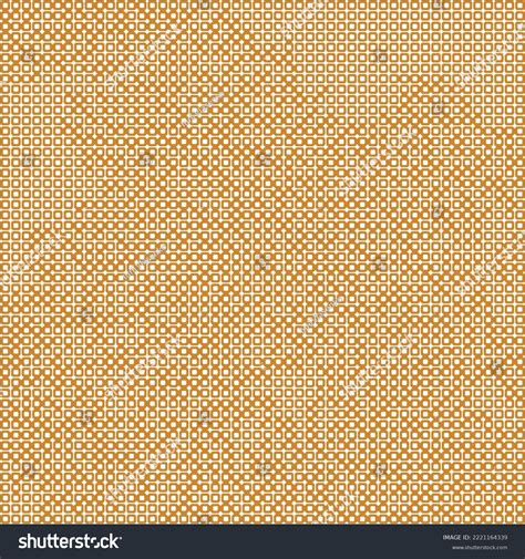 Albertlaszlo Barabasi Algorithm Network Visualization Implementation