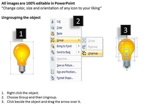 Mba Models And Frameworks Business Idea Business Diagram