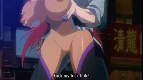 Asagi Porn Videos You Want To See Pornflip