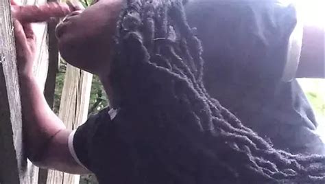 Välkommen Till Rock Kardash Upplevelsen Xhamster