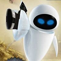 Игра Валли: Тройные элементы : играть онлайн бесплатно